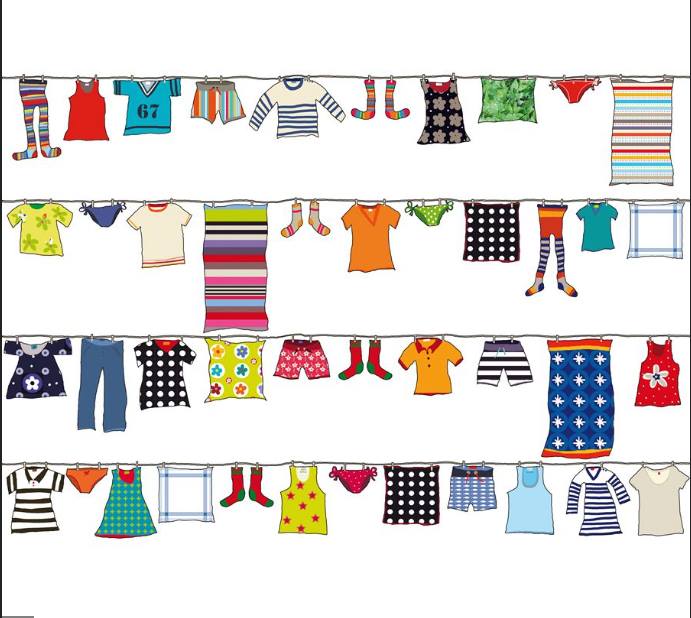 Friperie 2-6 ans - garçon – Page 7 – Les grandes marques à petit prix