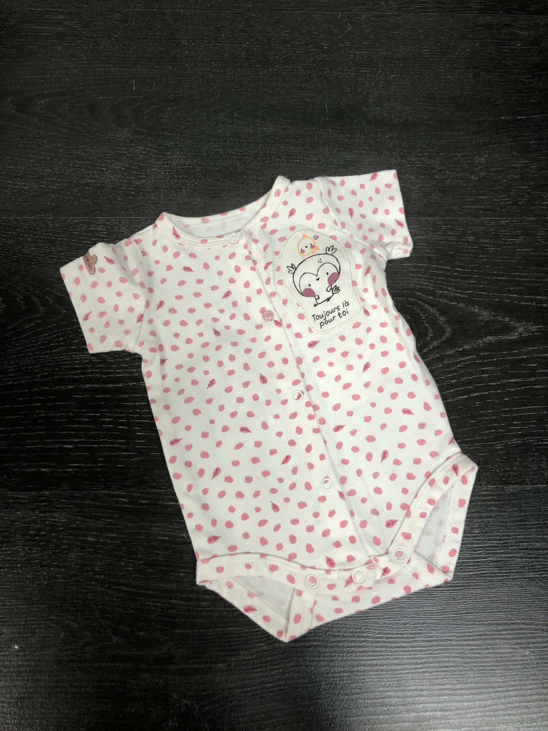 Boutique en ligne (neuf) – Page 6 – Les grandes marques à petit prix